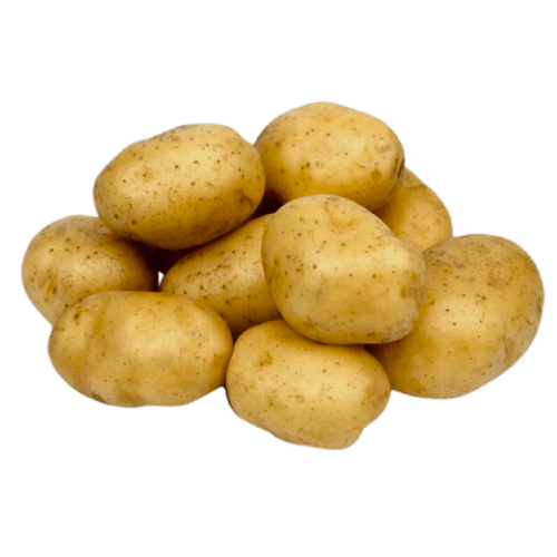 Potato 5kg – Vaishali Mutton and Chicken Shop in Patna-Online
